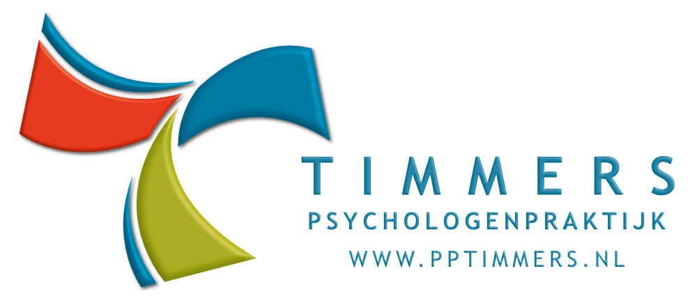 Psychologen Praktijk Timmers - Locaties
